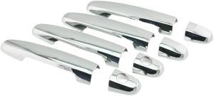 Mark's Auto Spares
