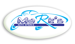 Contact Us – Mark's Auto Spares